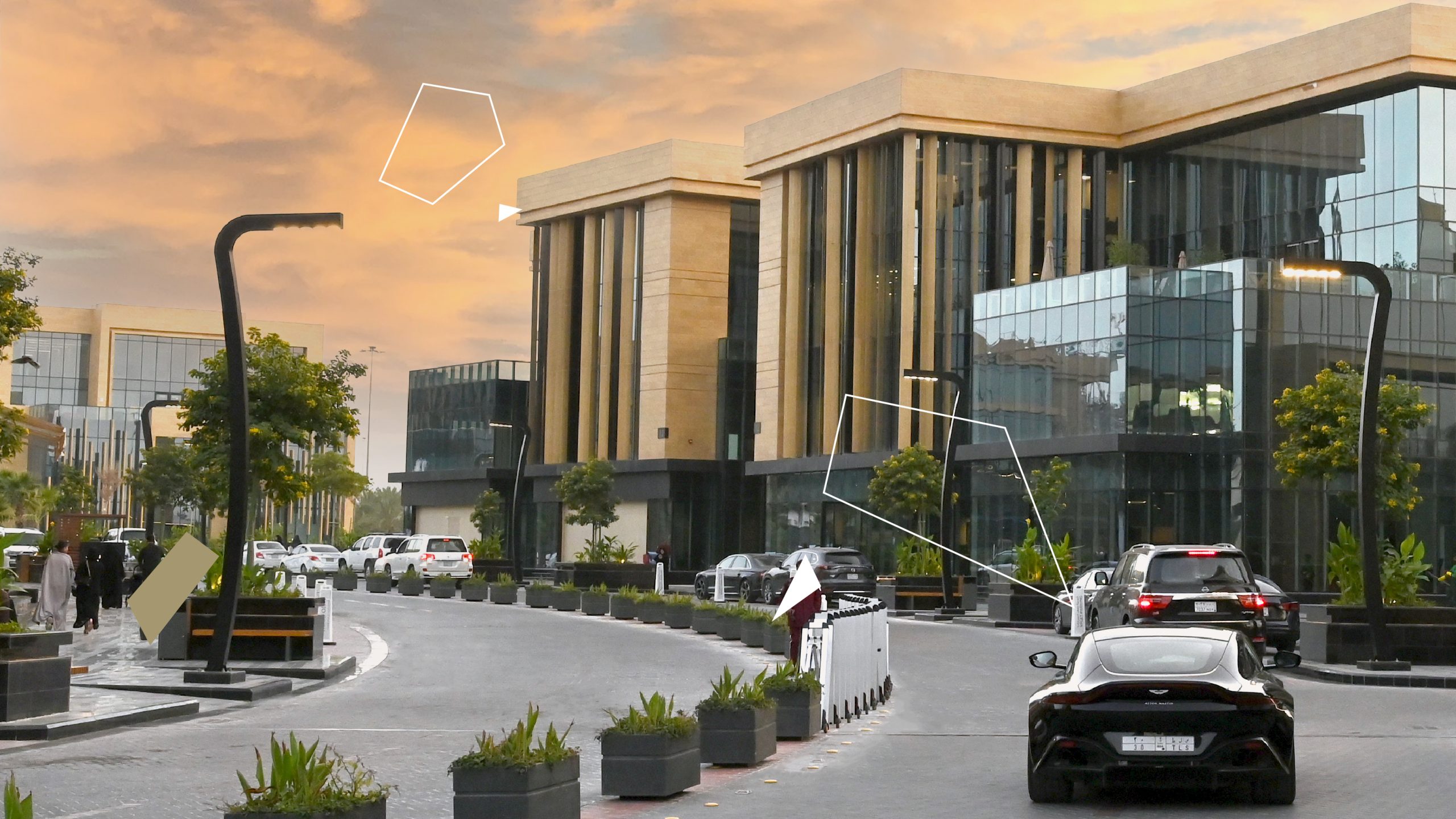 Laysen Valley - Masharee