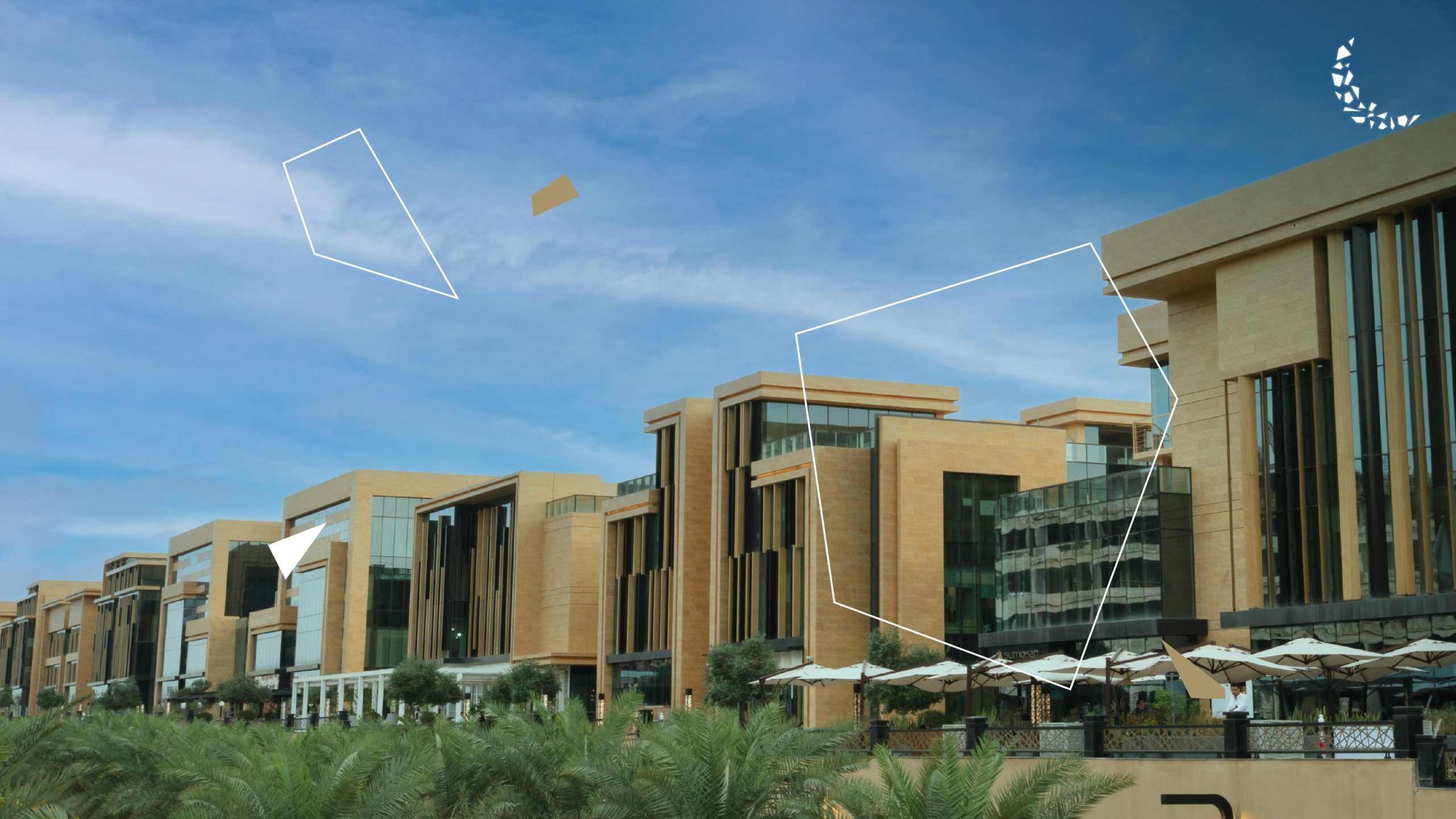 Laysen Valley - Masharee