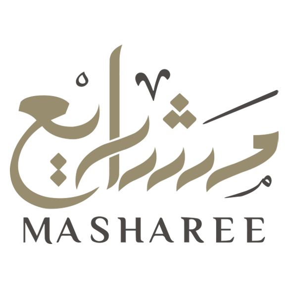 Masharee - مشاريع